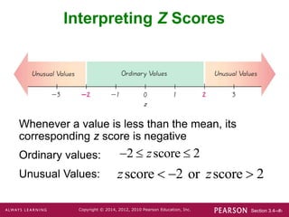 Chapter 3 Section 4.ppt