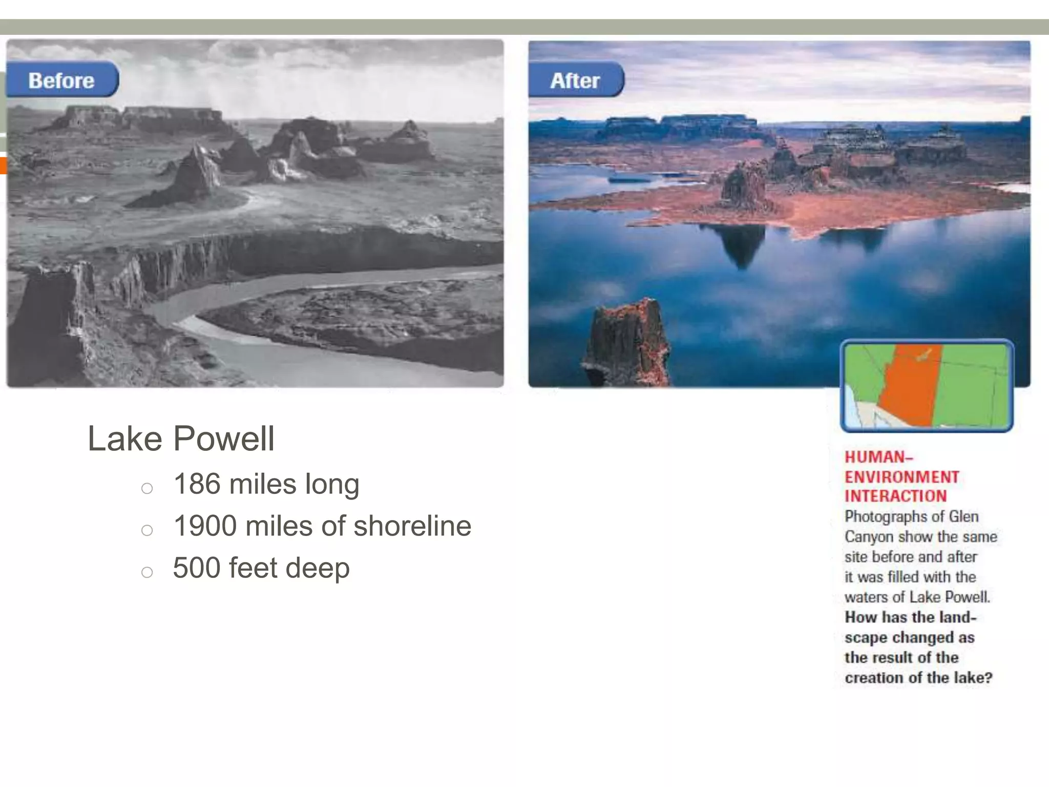 Chapter 3 section 4 powerpoint | PPT