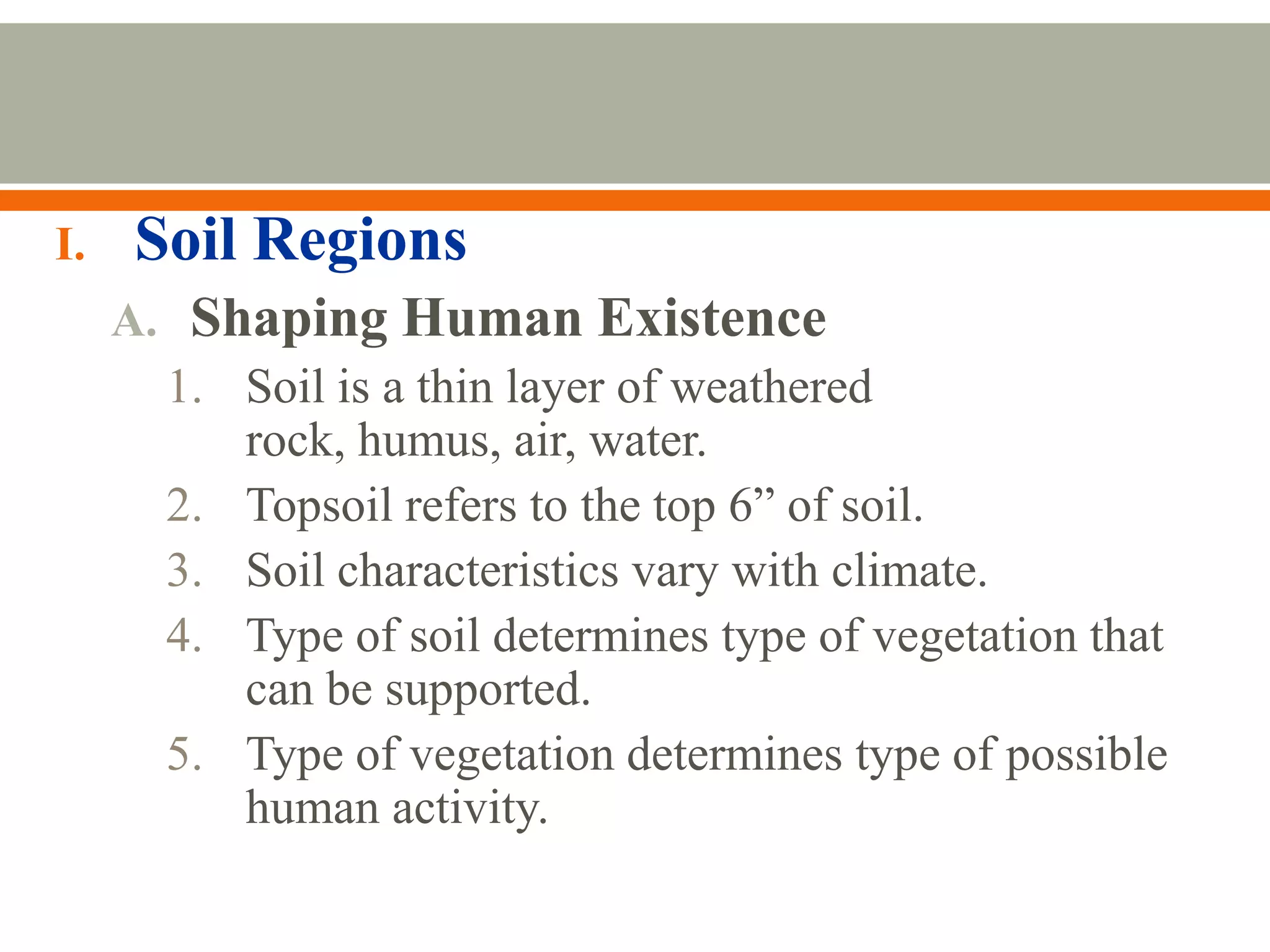 Chapter 3 section 4 powerpoint | PPT