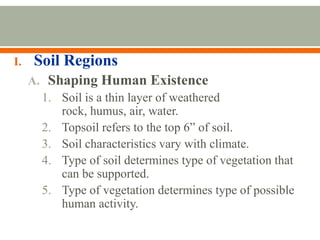 Chapter 3 section 4 powerpoint | PPT