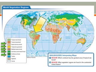 Chapter 3 section 4 powerpoint | PPT