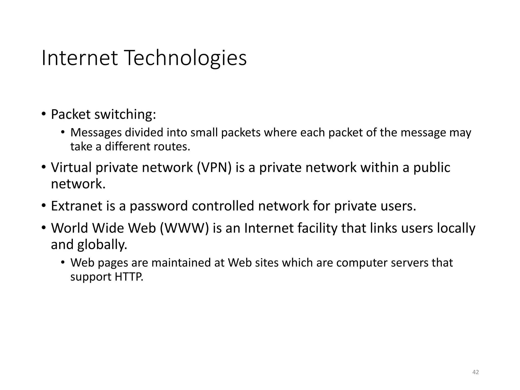 Chapter 3 security part i auditing operating systems and networks | PPTX