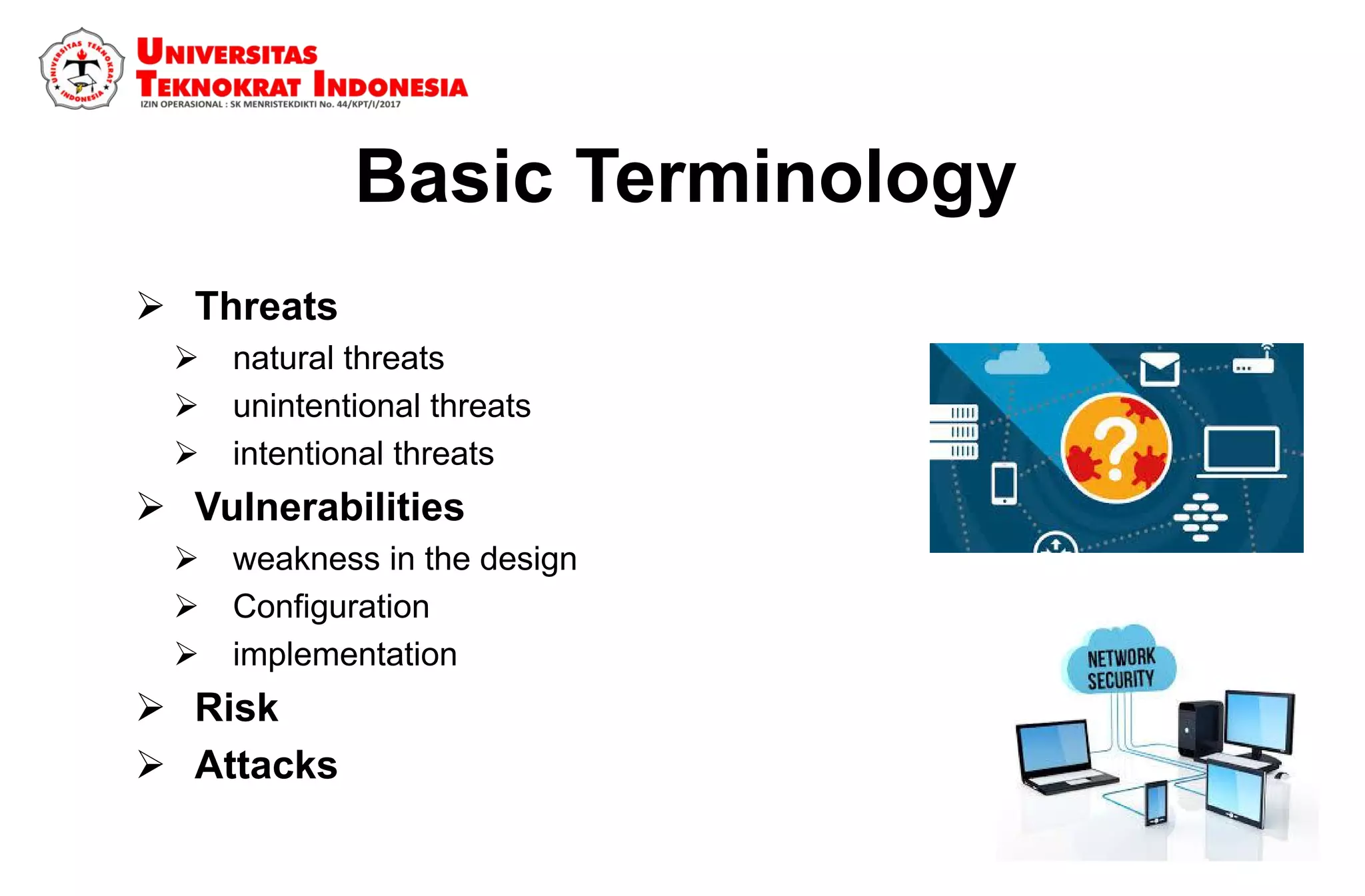 Chapter 3 security principals | PDF
