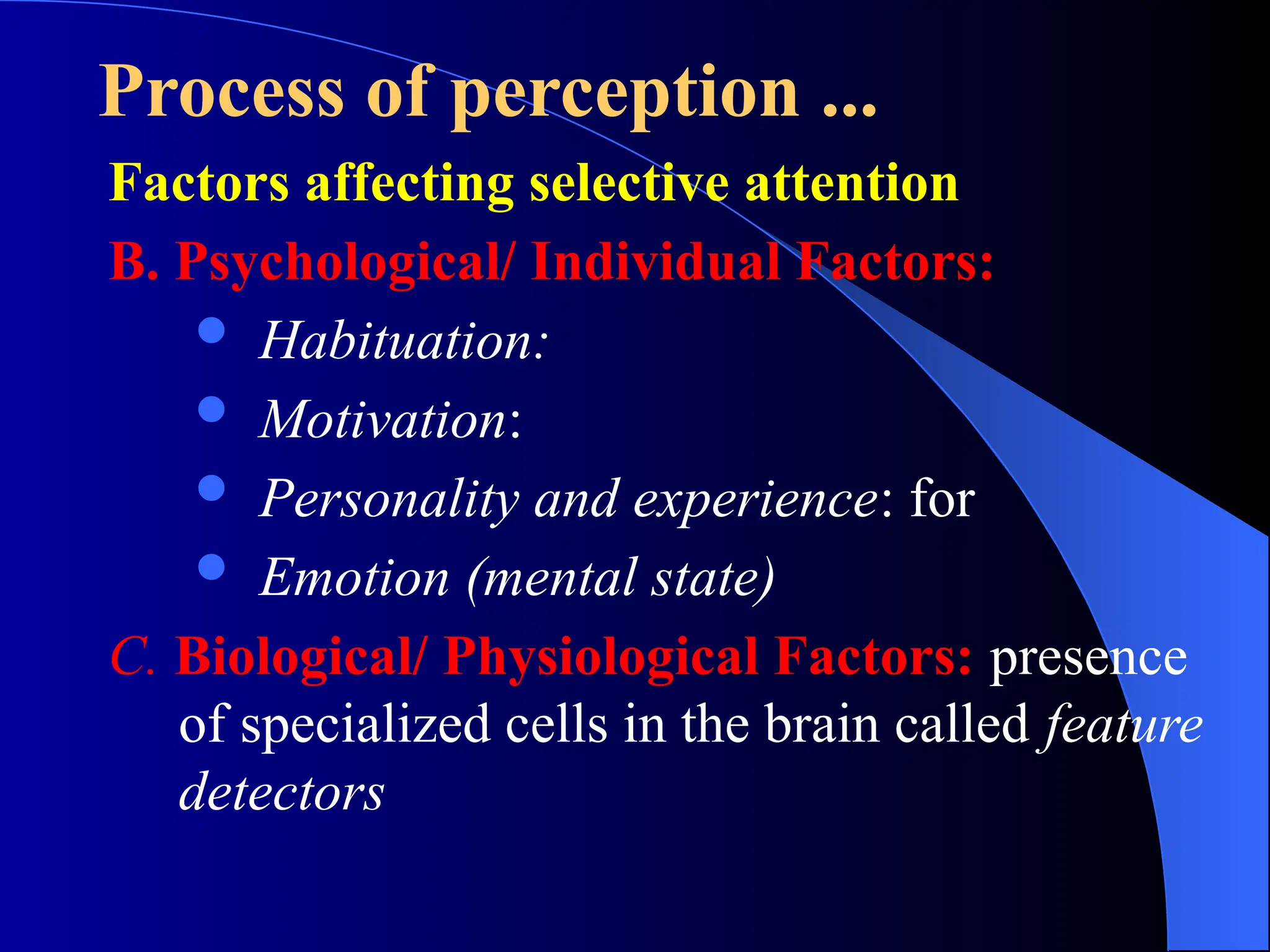 chapter 3 sensation & perception powerpoint.pptx