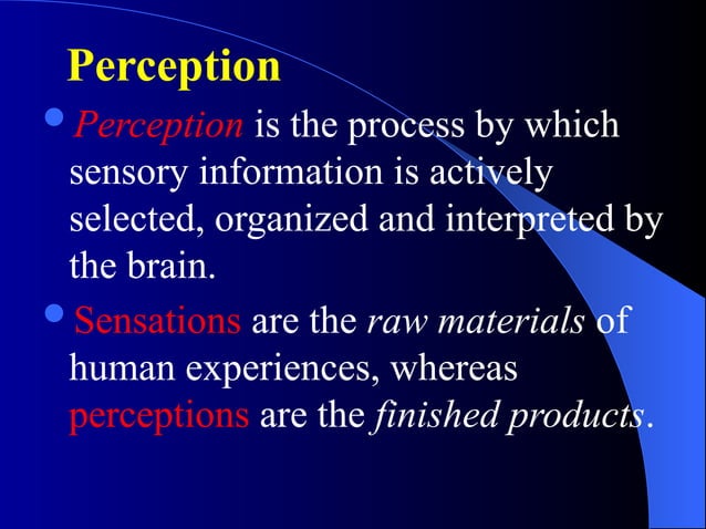 chapter 3 sensation & perception powerpoint.pptx