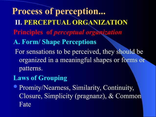 chapter 3 sensation & perception powerpoint.pptx