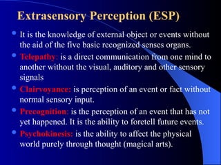chapter 3 sensation & perception powerpoint.pptx
