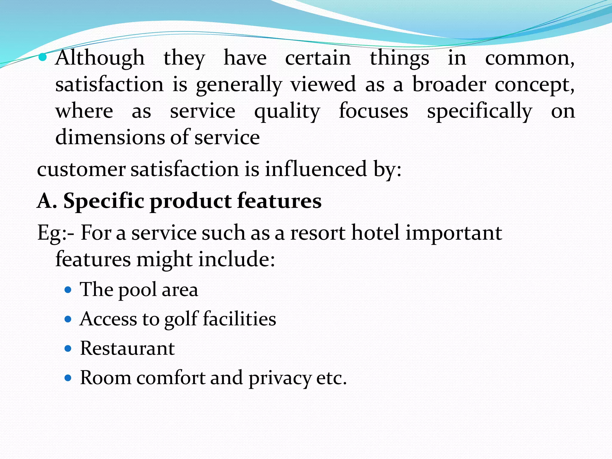 Chapter 3 Service.pptx