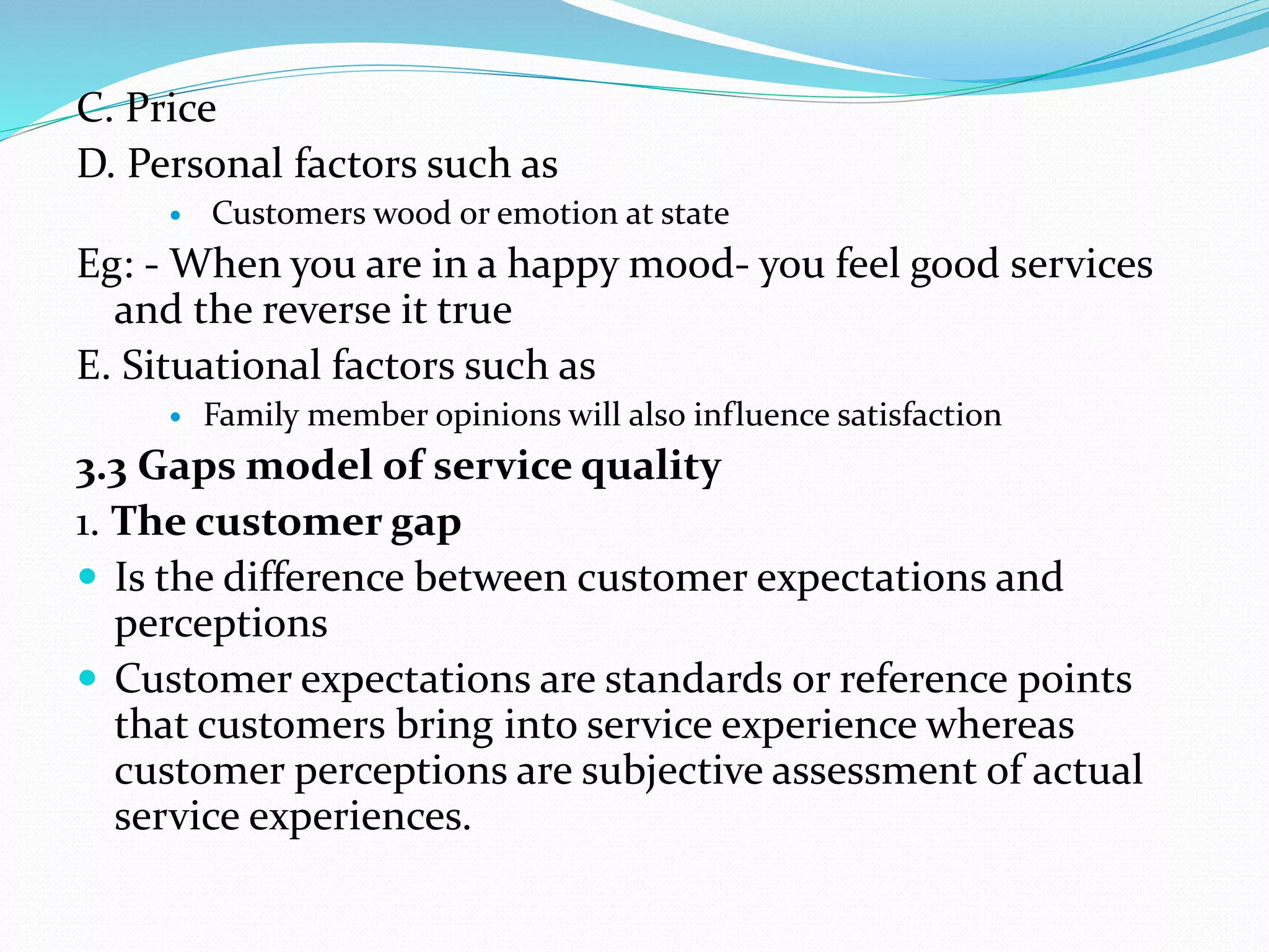 Chapter 3 Service.pptx