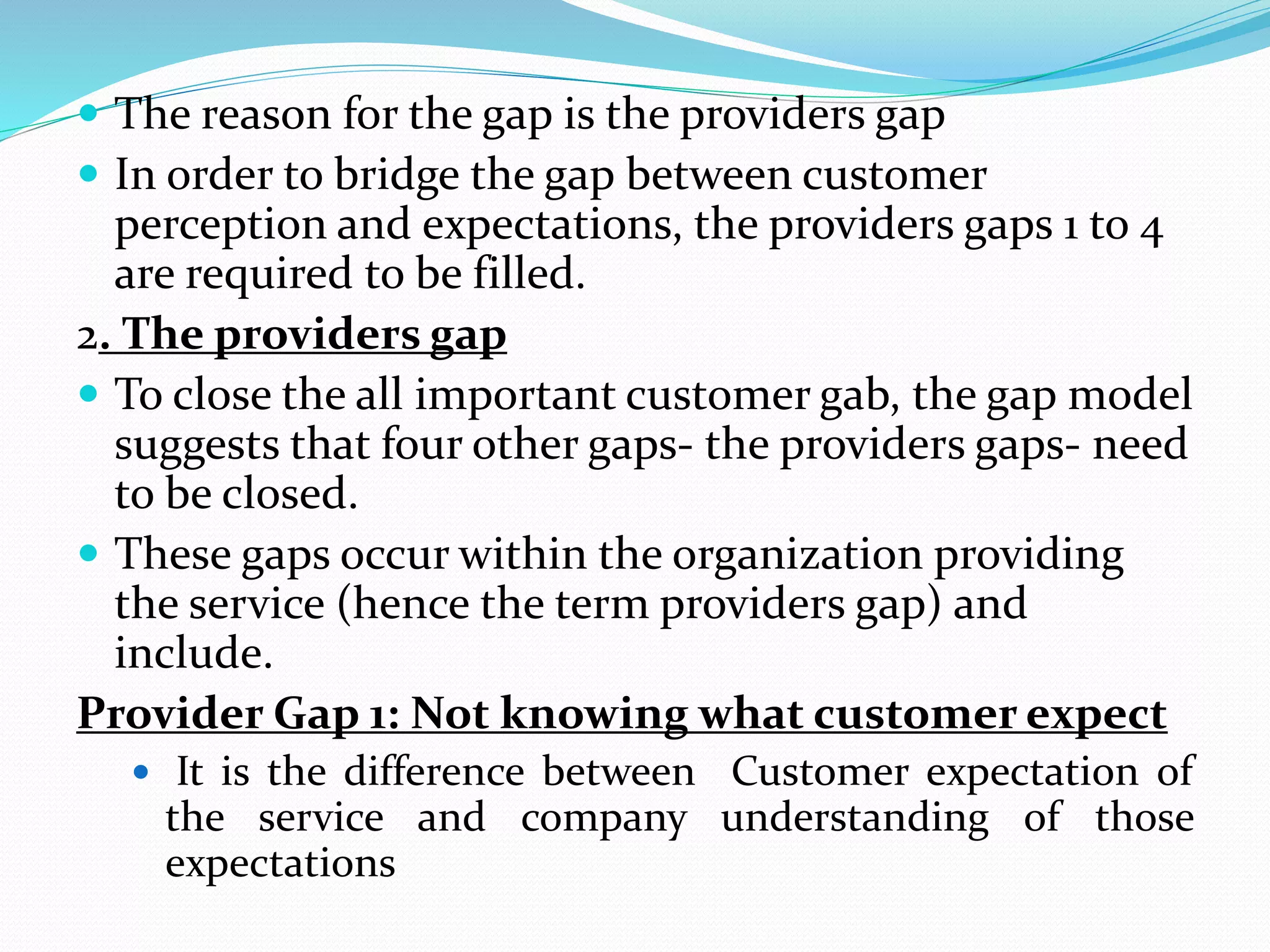 Chapter 3 Service.pptx