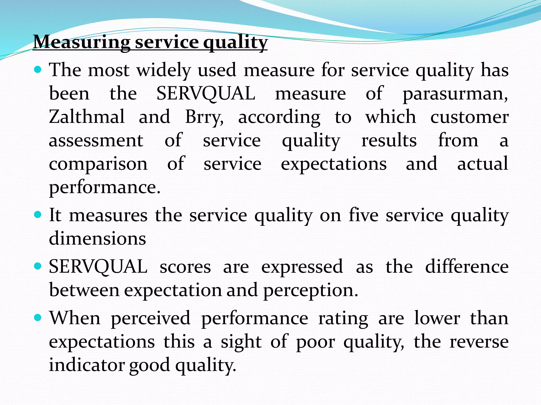 Chapter 3 Service.pptx