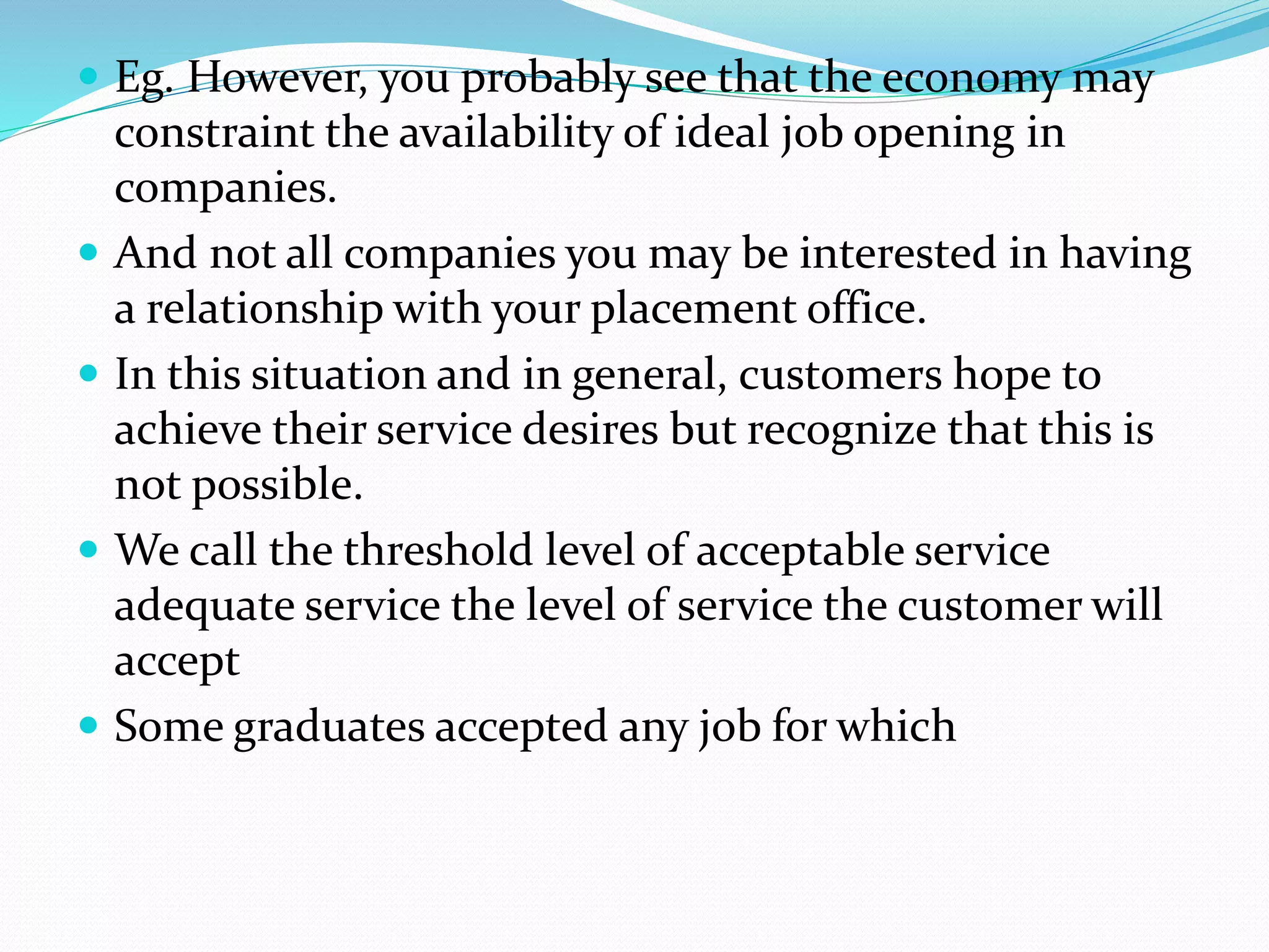 Chapter 3 Service.pptx