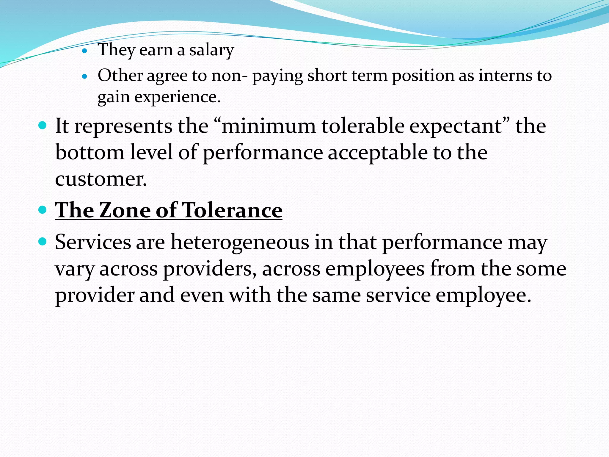 Chapter 3 Service.pptx