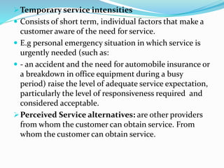 Chapter 3 Service.pptx