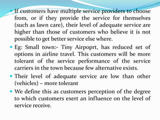 Chapter 3 Service.pptx