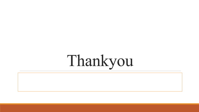 Chapter 3 SERVICE AREA COMPETITION ANALYSIS.pptx | Information Services Industry | Industries