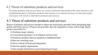 Chapter 3 SERVICE AREA COMPETITION ANALYSIS.pptx