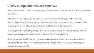 Chapter 3 SERVICE AREA COMPETITION ANALYSIS.pptx