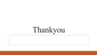 Chapter 3 SERVICE AREA COMPETITION ANALYSIS.pptx