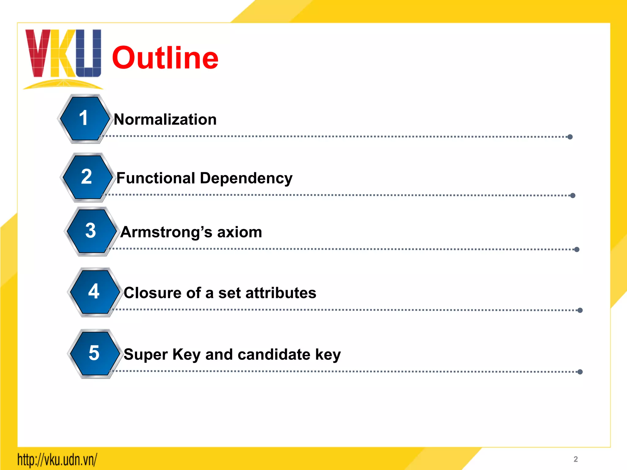Chapter3 session1 | PPT