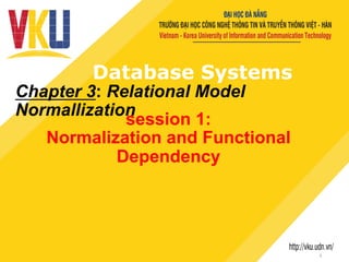 Chapter3 session1 | PPT