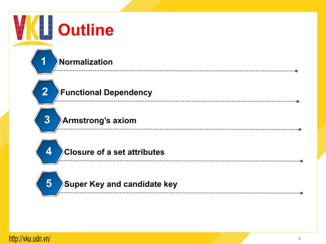 Chapter3 session1 | PPT