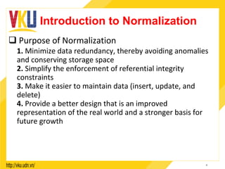 Chapter3 session1 | PPT