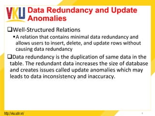 Chapter3 session1 | PPT