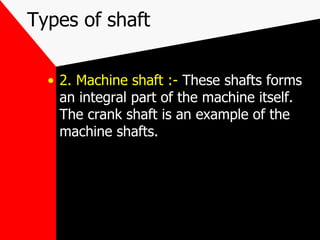 chapter3_Shaft.ppt