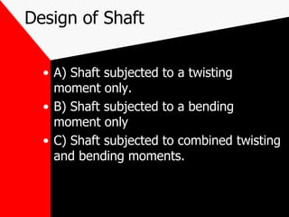 chapter3_Shaft.ppt