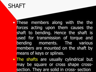 chapter3_Shaft.ppt
