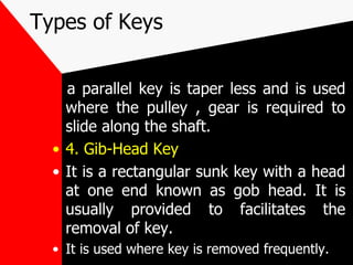 chapter3_Shaft.ppt