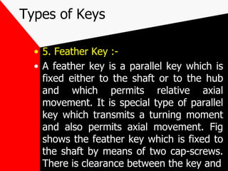 chapter3_Shaft.ppt