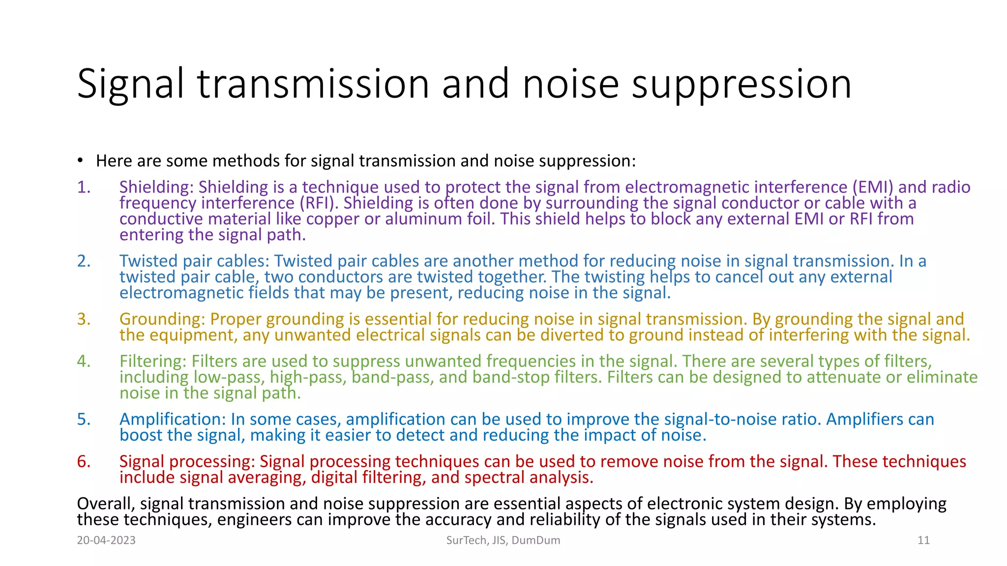 Signal Conditioning.pptx