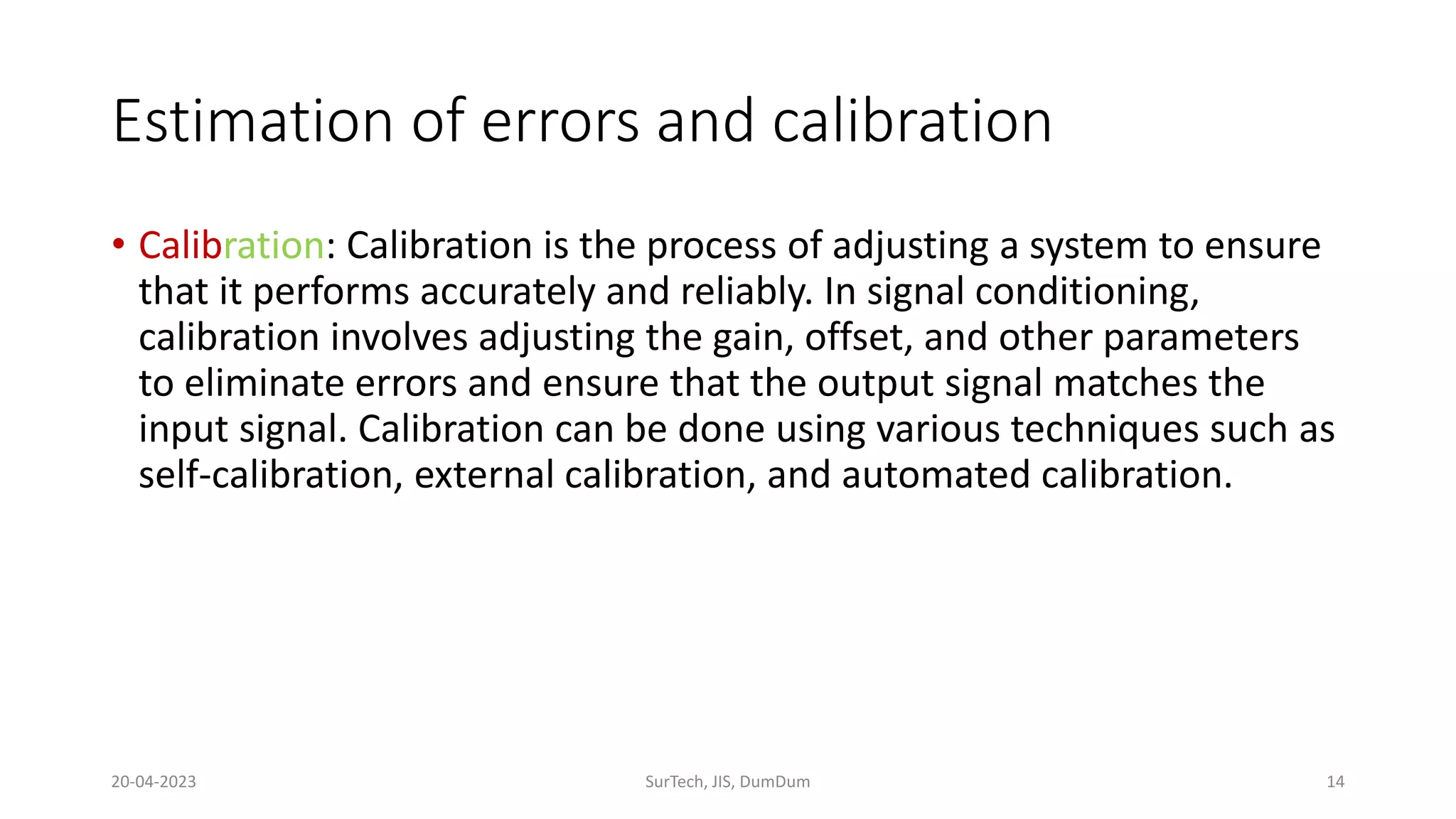 Signal Conditioning.pptx