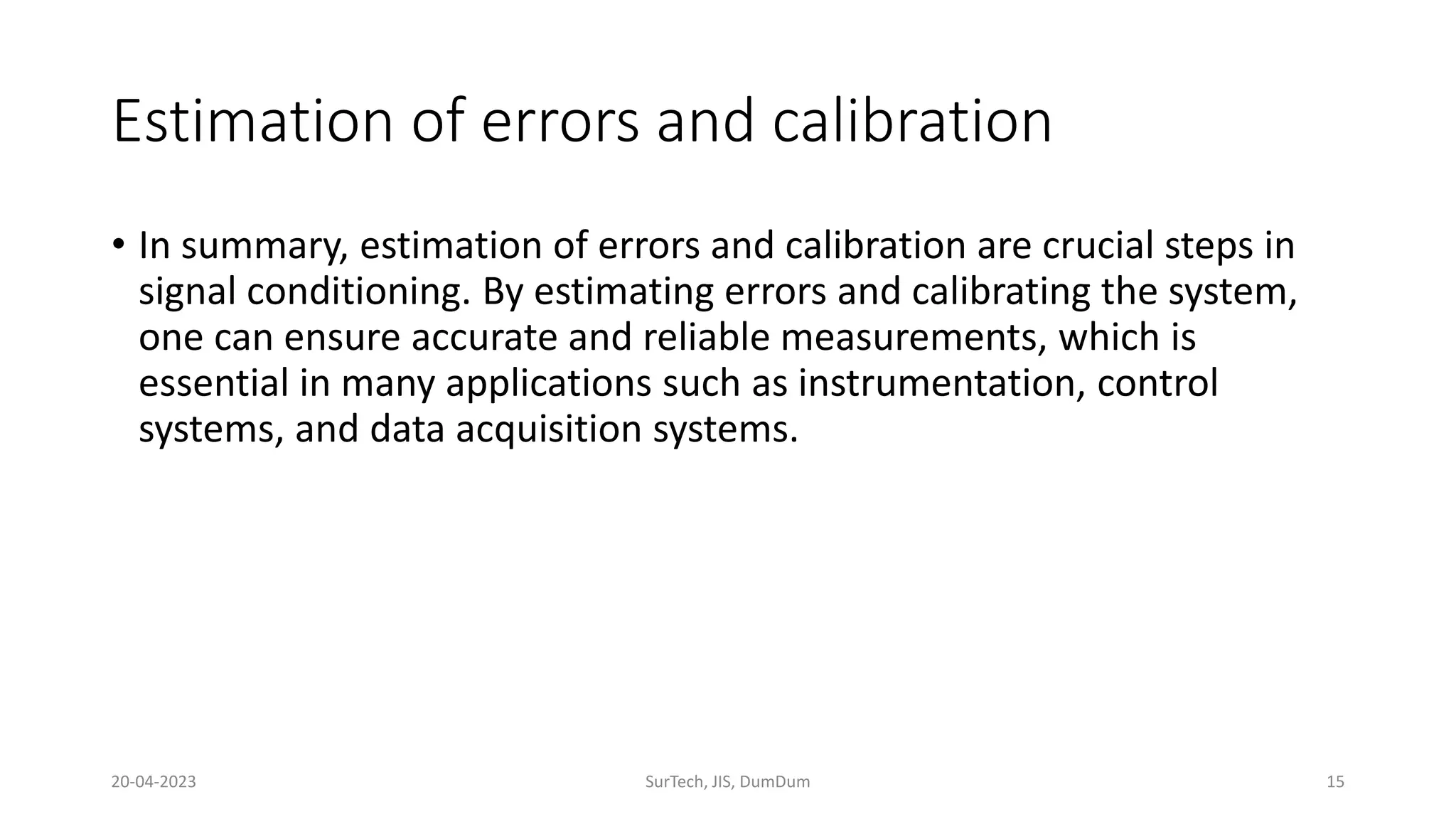 Signal Conditioning.pptx