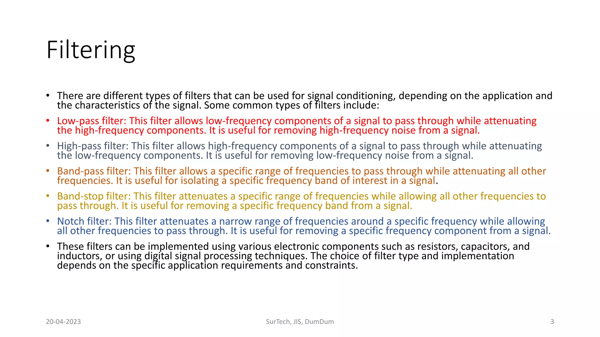 Signal Conditioning.pptx