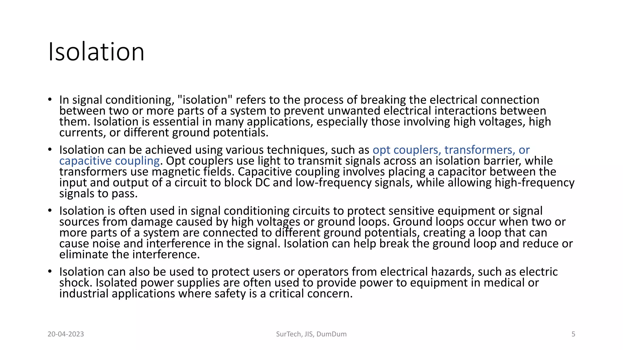 Signal Conditioning.pptx