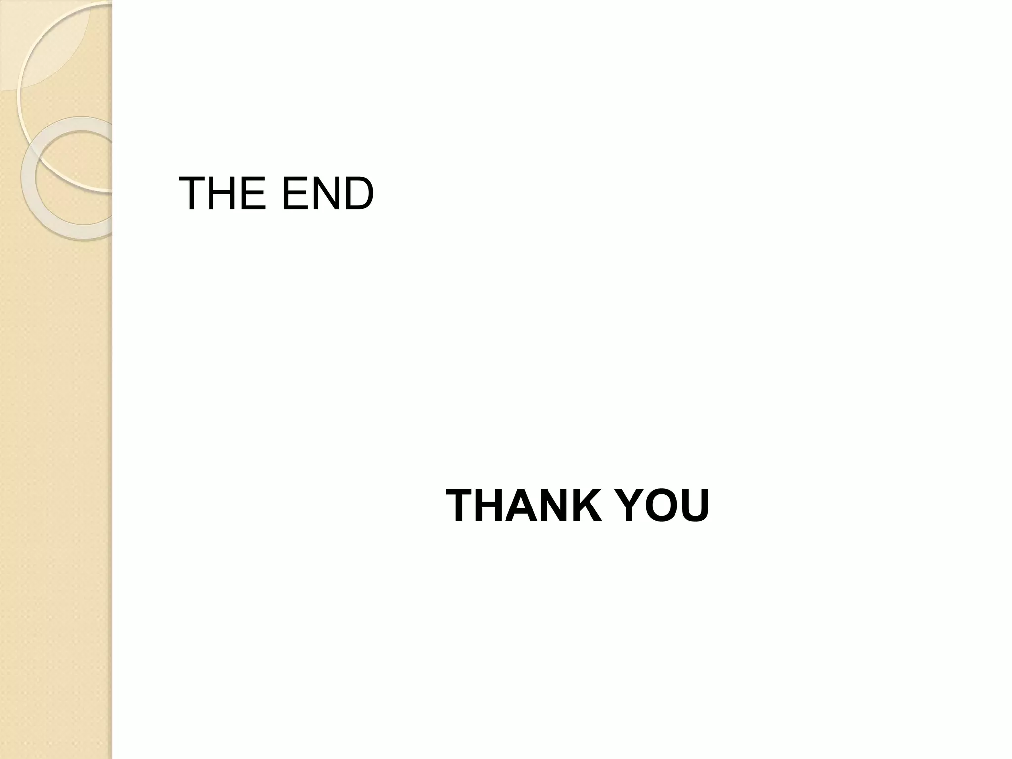 CHAPTER 3 SIGNS AND SYMPTOMS OF PSYCHIATRIC ILLNESS.ppt | Brain and ...