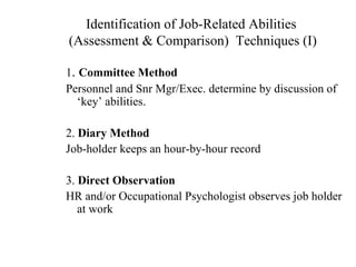 Chapter3 slide 1 | PPT