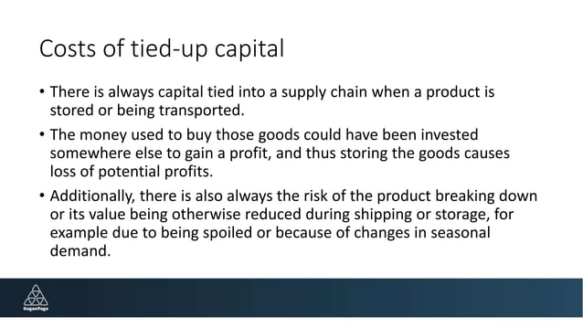 chapter 3 slides 3 .pptx