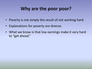 Chapter 3 social stratification Sociology | PPT