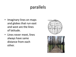 Chapter 3 – social studies grade 5 | PPTX