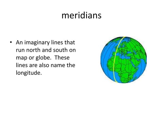 Chapter 3 – social studies grade 5 | PPTX