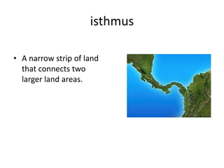 Chapter 3 – social studies grade 5 | PPTX