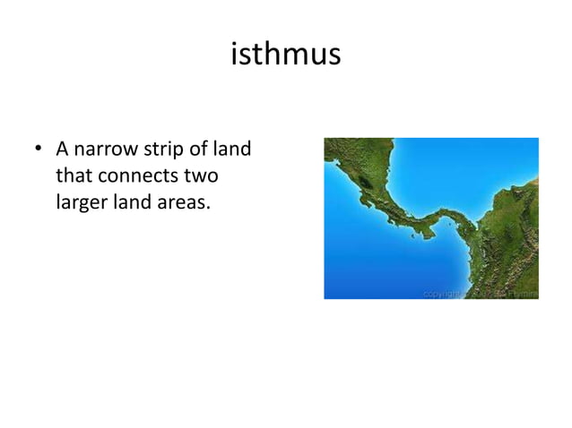 Chapter 3 – social studies grade 5 | PPTX