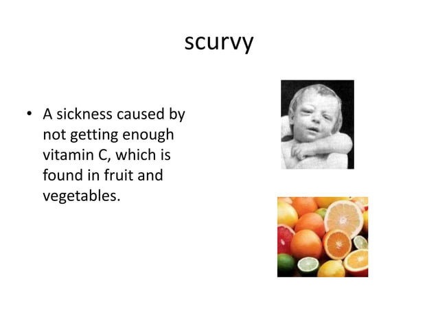 Chapter 3 – social studies grade 5 | PPTX