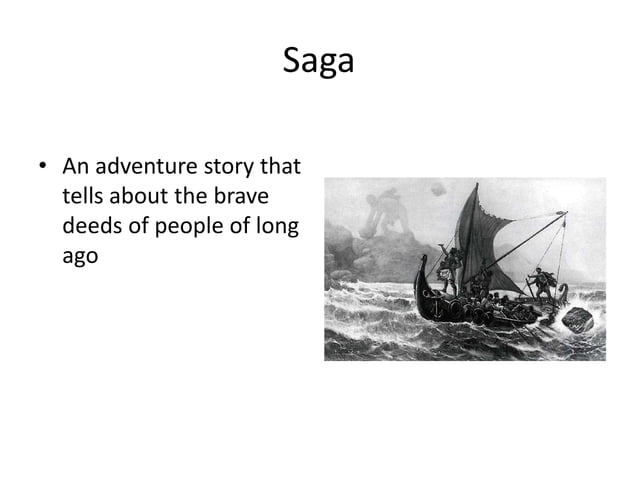 Chapter 3 – social studies grade 5 | PPTX