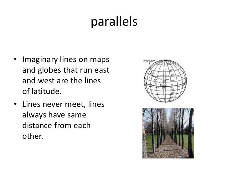 Chapter 3 – social studies grade 5