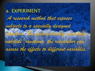 Chapter 3 Sociology D3 | PPTX